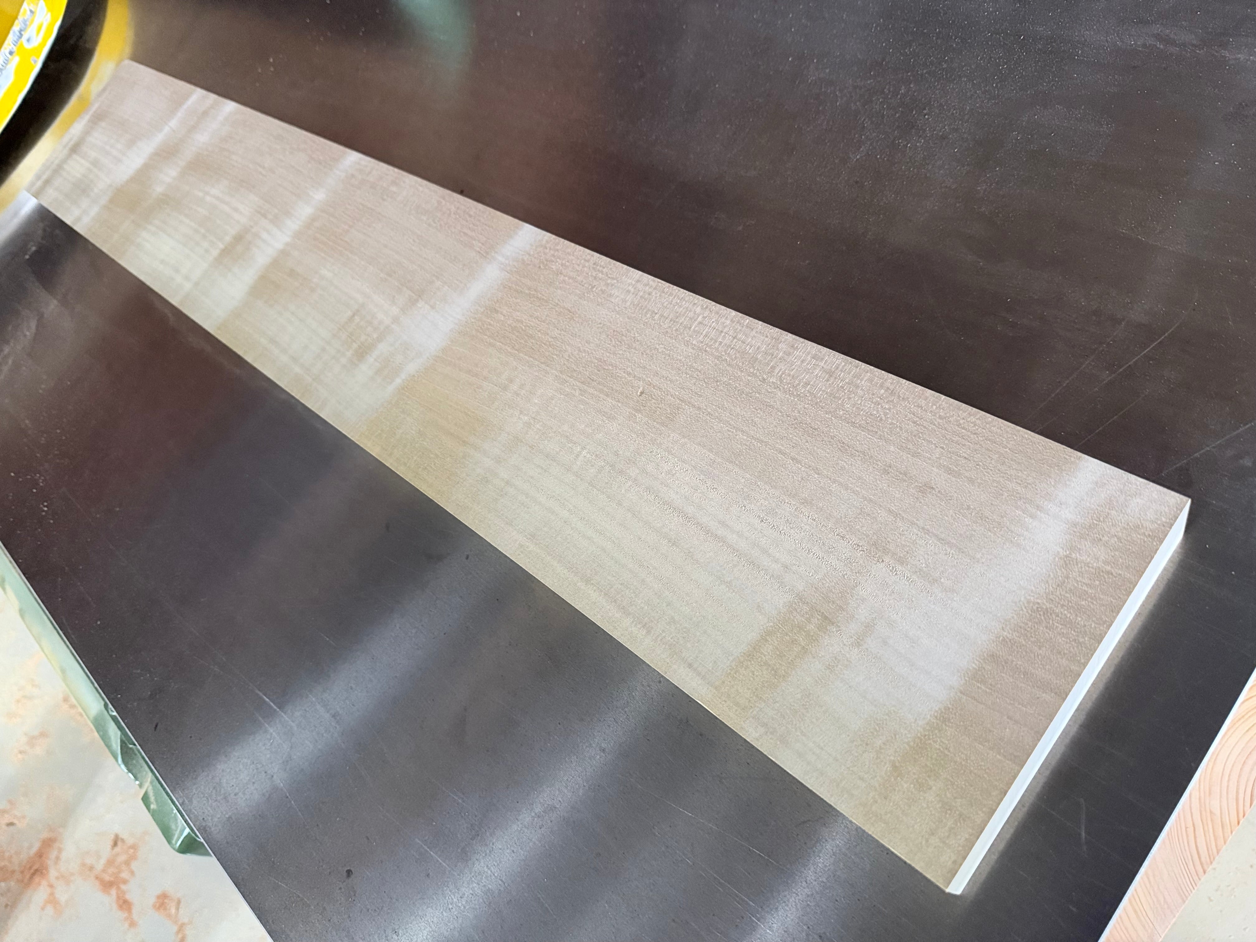 Material – Hanabusa Hinoki Cypress Lumber Wood