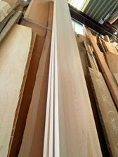 HINOKI lumber raw wood (Japanese cypress) – Hanabusa Hinoki Cypress ...