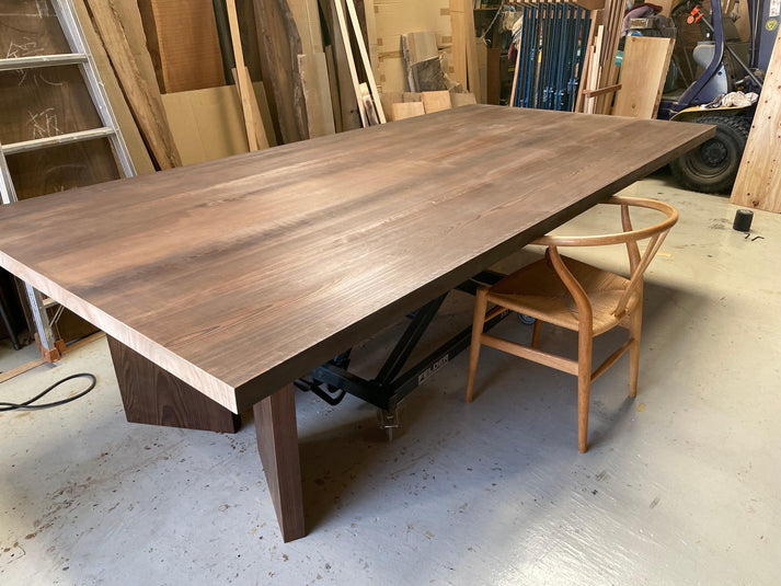 HINOKI Unglazed finish(Yoshino Hinoki JAPAN) – Hanabusa Hinoki Cypress ...