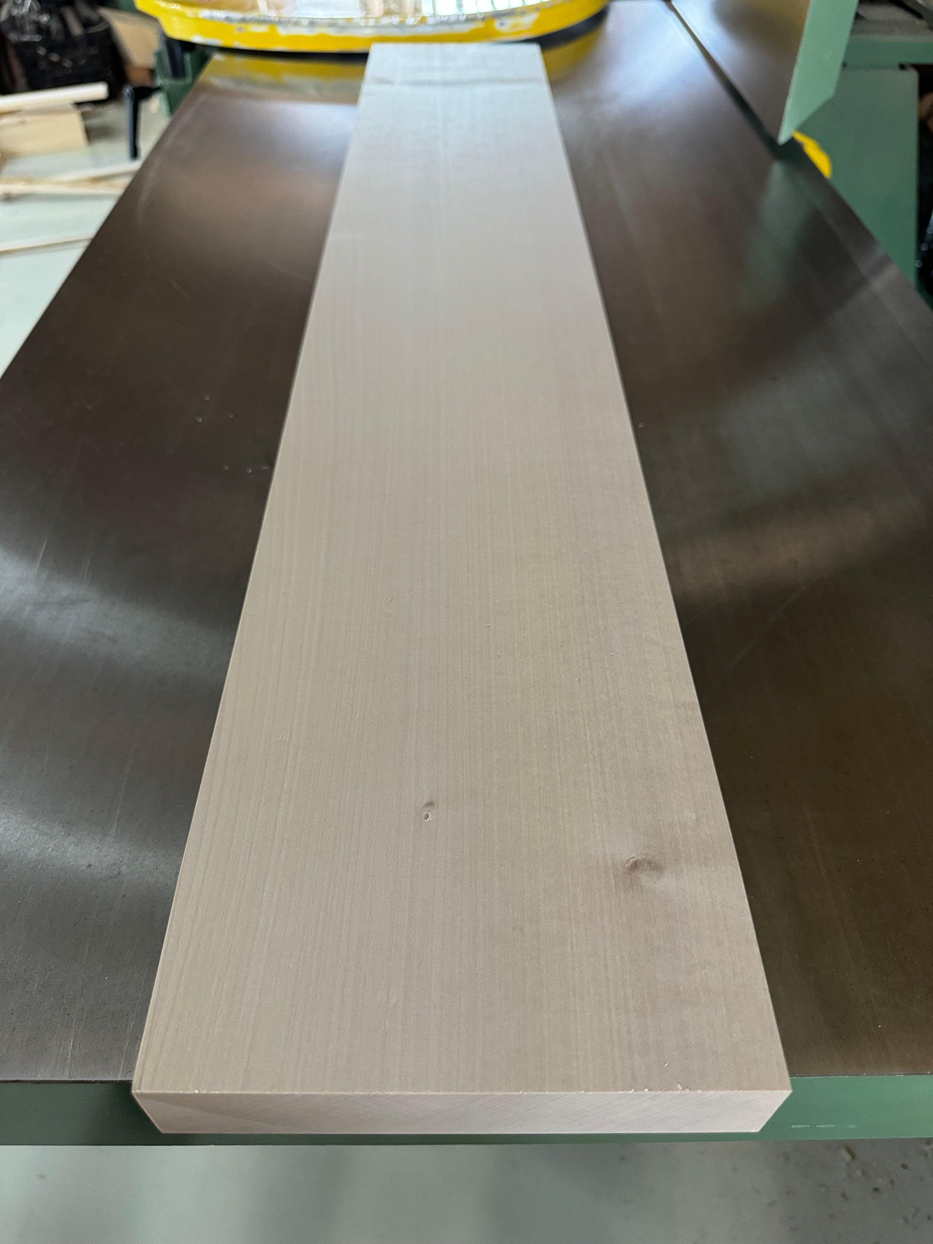 HONOKI(SHIRASAYA)Magnolia material No,17 – Hanabusa Hinoki Cypress ...